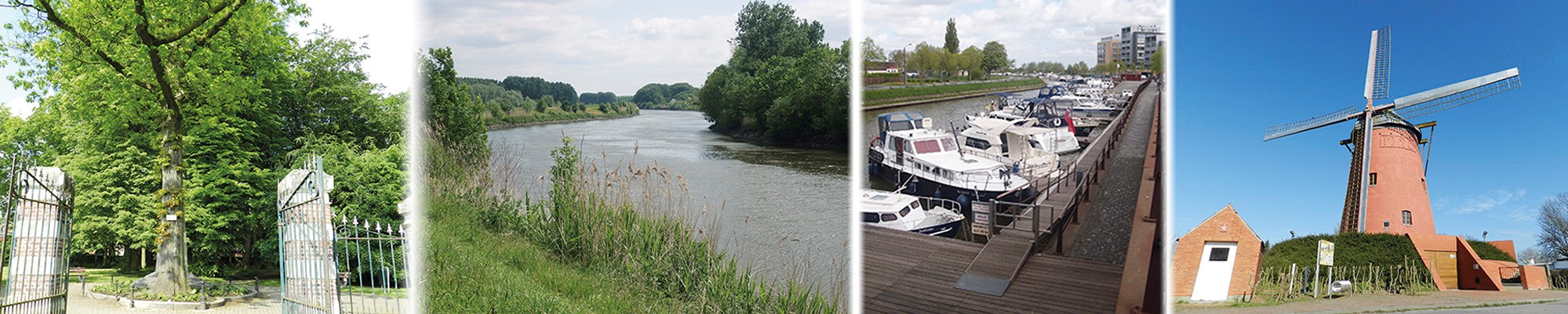 Welkom op De Klapper | De Klapper